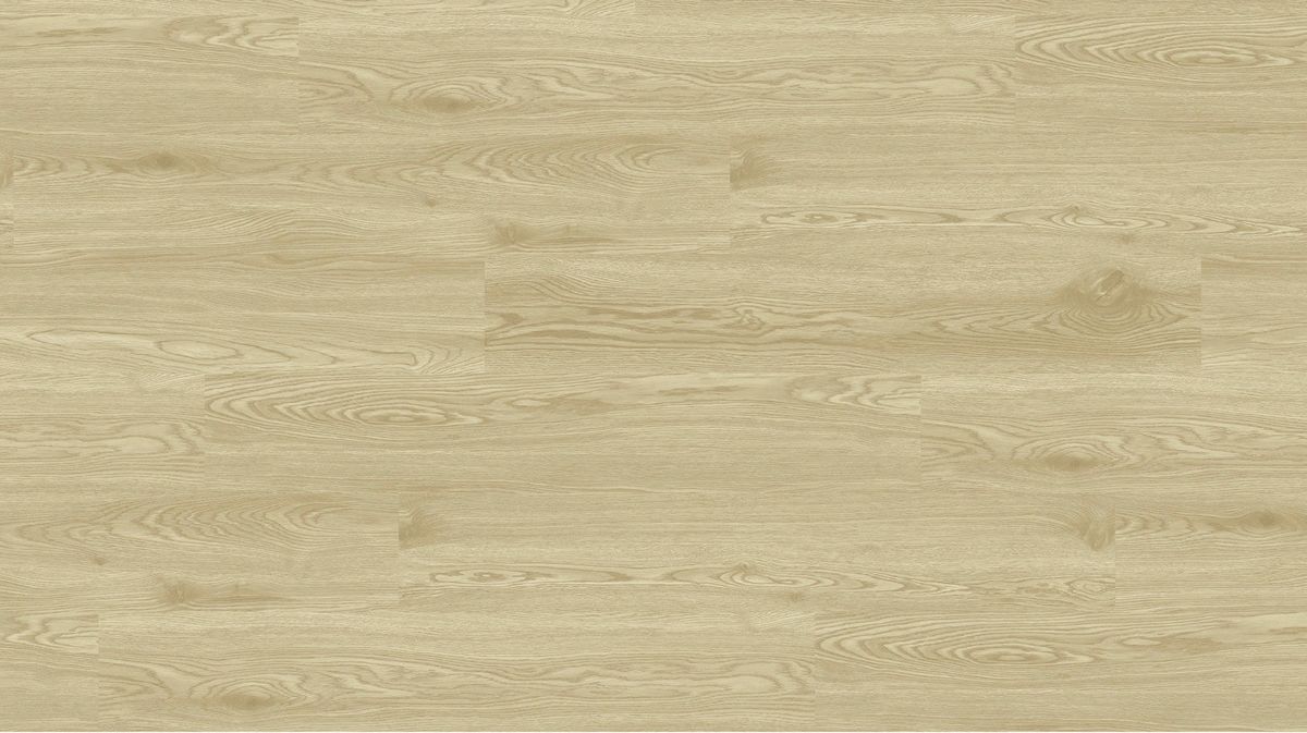 Sudan Etkilenmeyen Parke Wood Large 7310-14