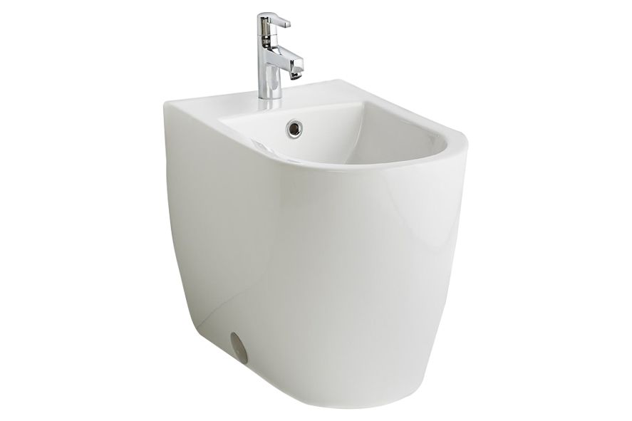 Menteşe çalışma binmek bide lavabo modelleri sıfat bekçi küresel