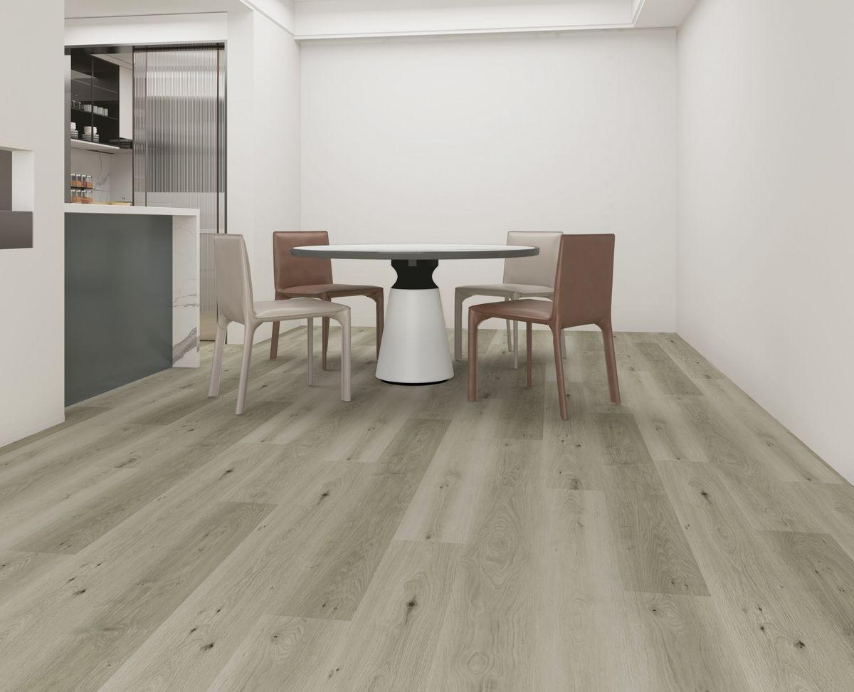 Sudan Etkilenmeyen Parke Wood Large 29167B-19