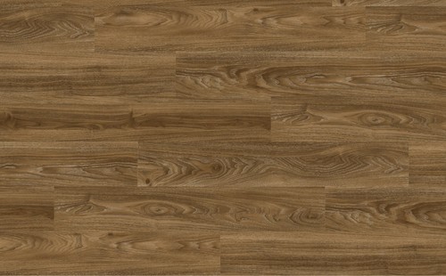 Sudan Etkilenmeyen Parke Stone QS-23033-1