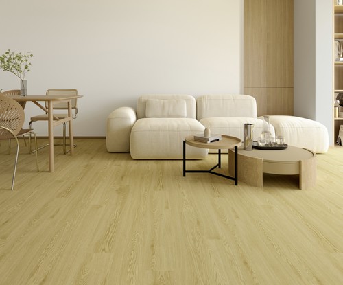 Sudan Etkilenmeyen Parke Stone QS-23033-1