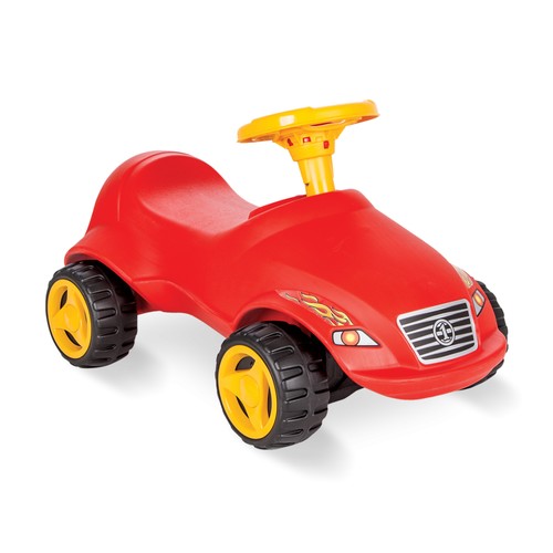 Pilsan Oyuncak - Oyun Parkı - Pilsan Çocuk Ürünleri Ve Fiyatları