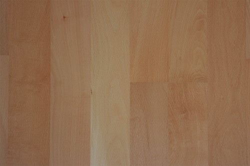 Lamine Parke Kayın Lüx Naturel 2 Strip
