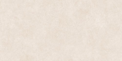 Anka Zen Krem Mat Rektifiyeli Yer Duvar Seramiği ZEN1 - 60x120
