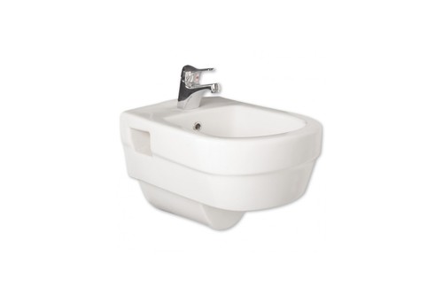 Güralvit Vitrifiye - Güralvit Vitrifiye Modelleri ve Fiyatları