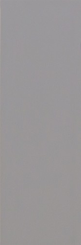 Yurtbay Mat Ral 0005000 Gri Duvar Seramiği D19841 - 10X30