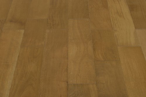 Masif Parke Golden Meşe 12cm