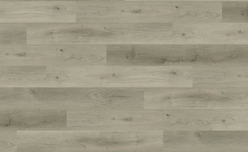 Parke Fiyatları ve Modelleri