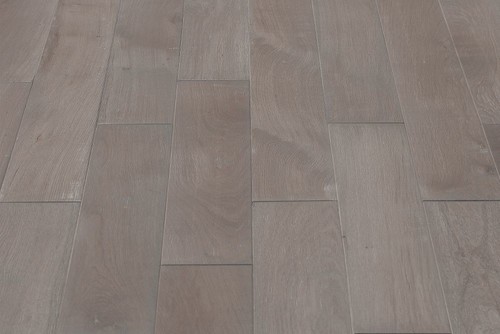 Masif Parke Canyon Meşe 12cm