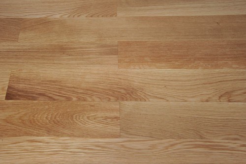 Masif Parke Ham Meşe 9cm