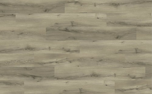 Parke Fiyatları ve Modelleri