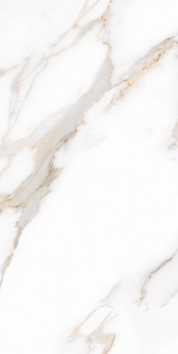 Dura Tiles Ragusa Oro Parlak Duvar Seramiği 65481 30x60